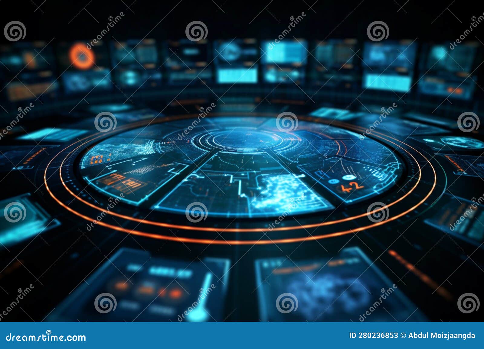 A Dynamic Graphic Interface Representing the Essence of Internet ... A Dynamic Graphic Interface Representing the Essence of Internet ...