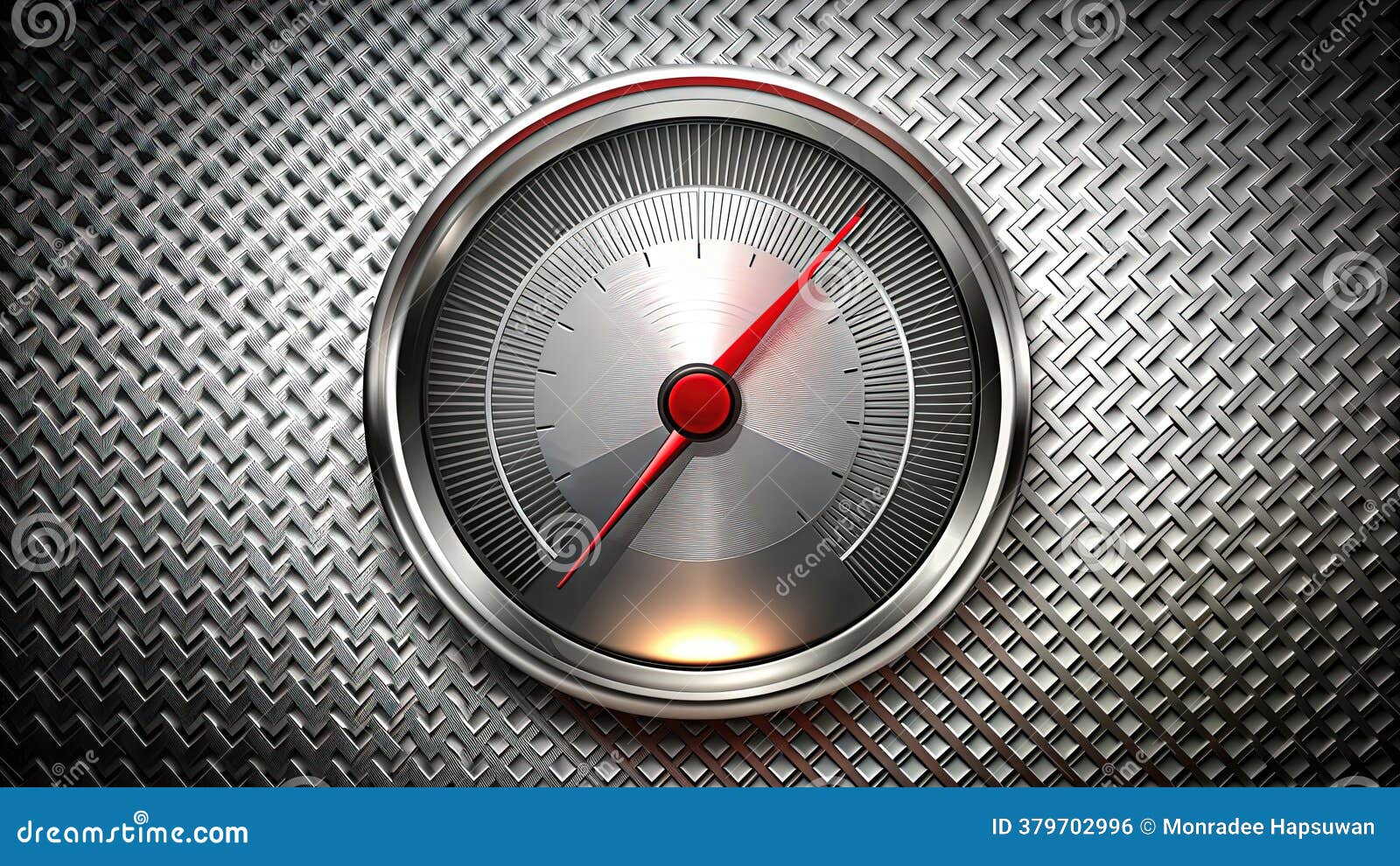 Maximum Torque Moment Sign. Open-end Wrench Tightening The Nut With The ...