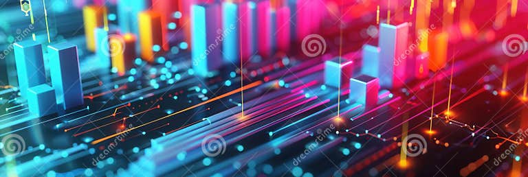 Dynamic Graphs and Data Visualizations Illustrate Social Media ...