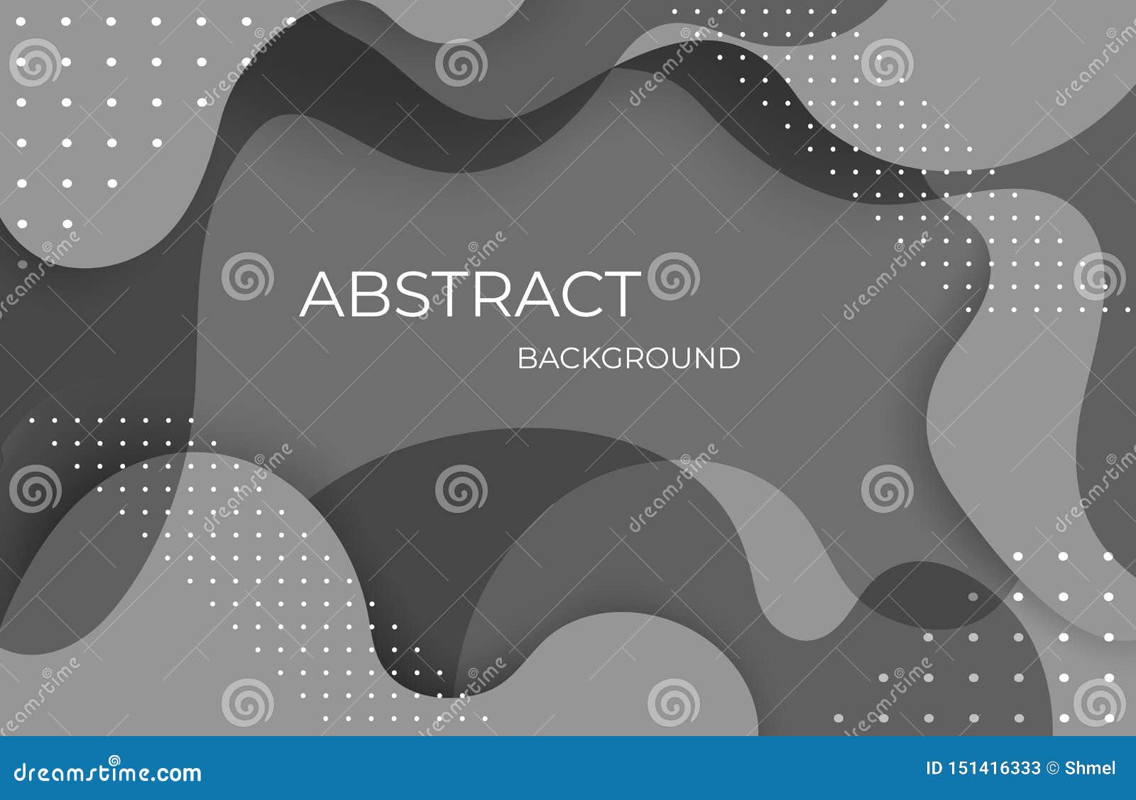 Grayscale Wave Background Stock Illustrations – 1,854 Grayscale Wave ...