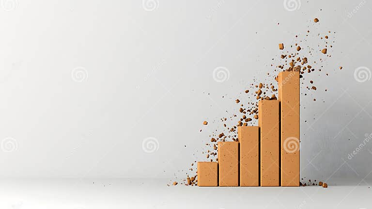 Dynamic Growth Visualization: a Stunning Representation of Progress ...