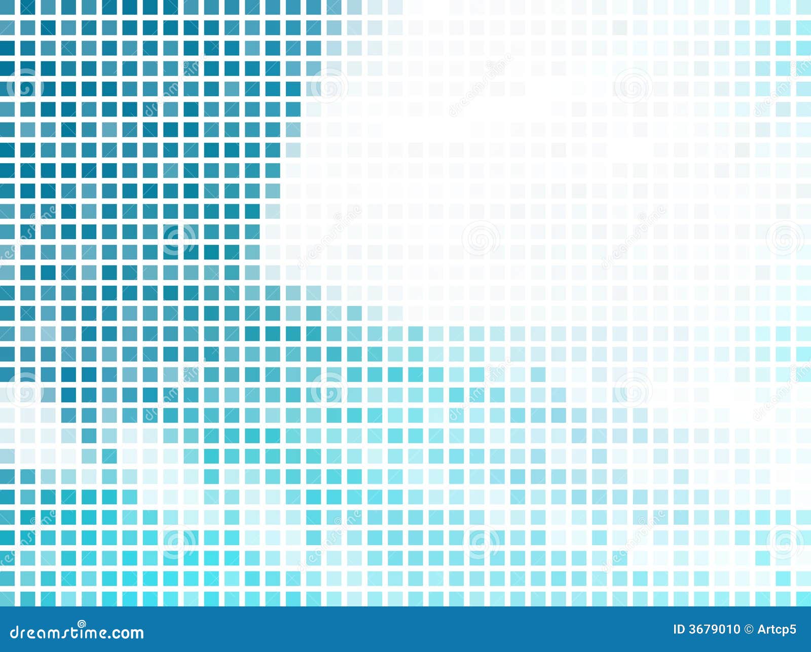 Dynamic Hi-tech Abstract Background Design Series Stock Vector ...