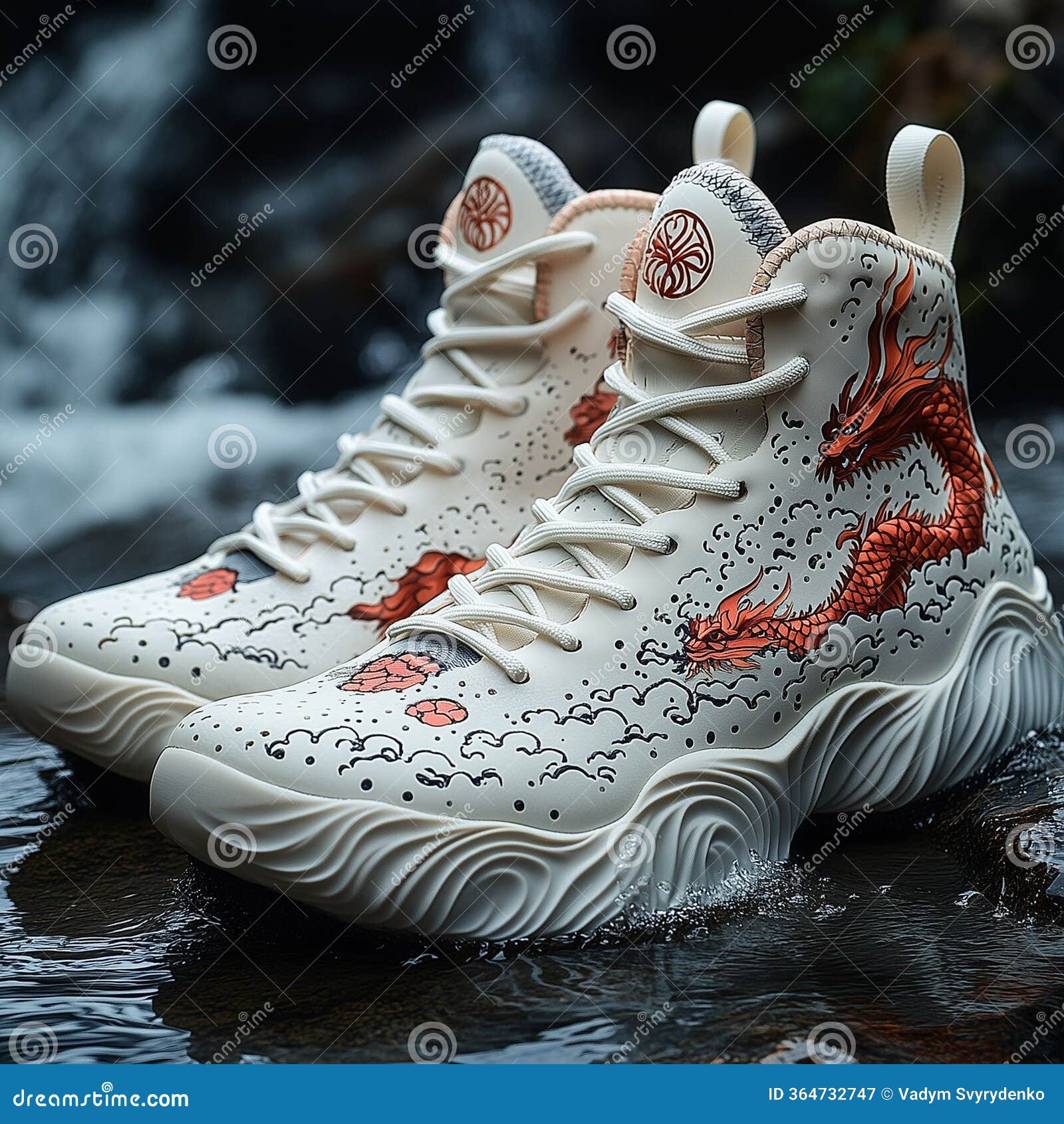 Dynamic High Jump Athlete Captured In Mid-Air With A Striking Backflip ...