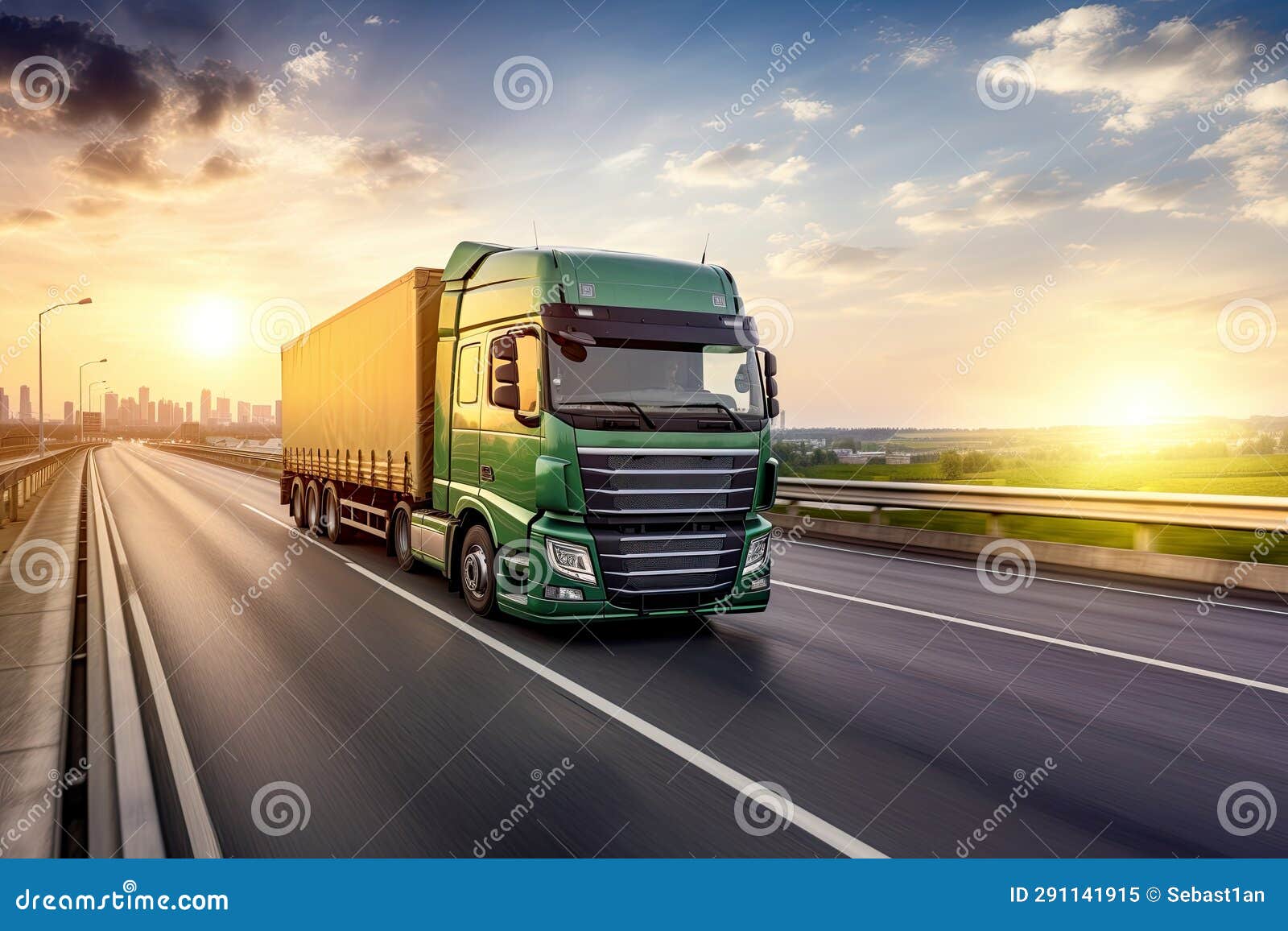 Dynamic Image Captures the Essence of Efficient Transportation and ... Dynamic Image Captures the Essence of Efficient Transportation and ...