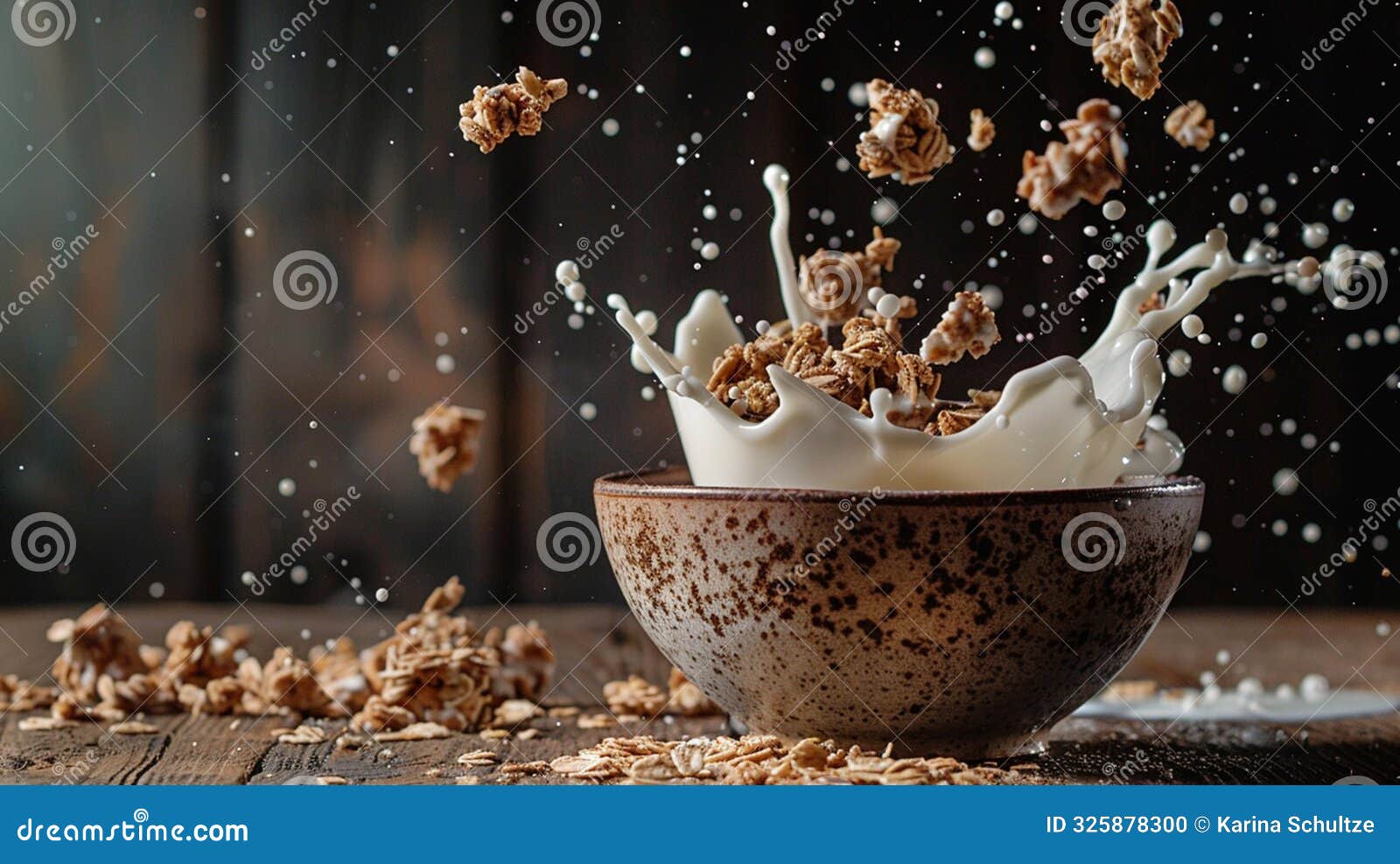 Dynamic Image Of Progressively Higher Bar Chart, Background | CartoonDealer.com #316943602