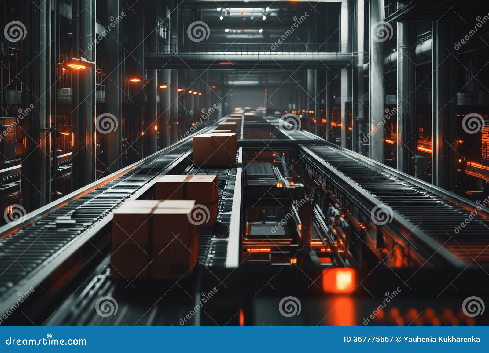 Industrial Package Marking Vector Set Of Official ISO 7000 Package ...