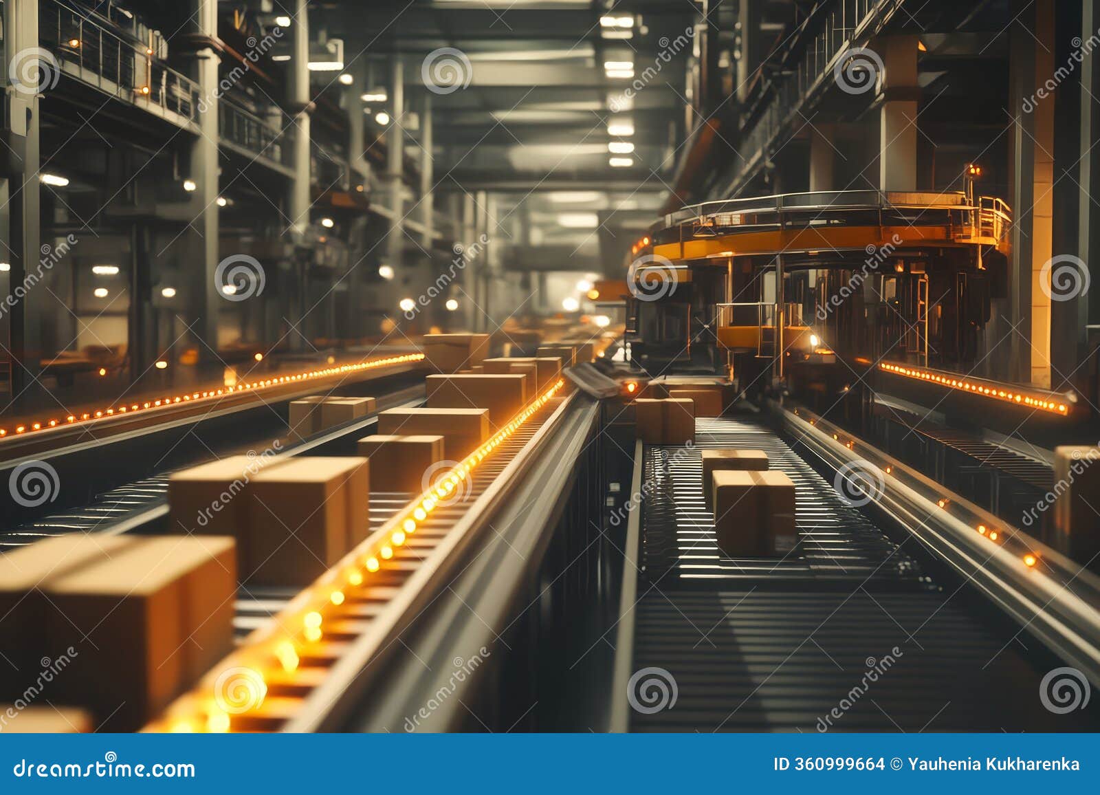 Industrial Package Marking Vector Set Of Official ISO 7000 Package ...