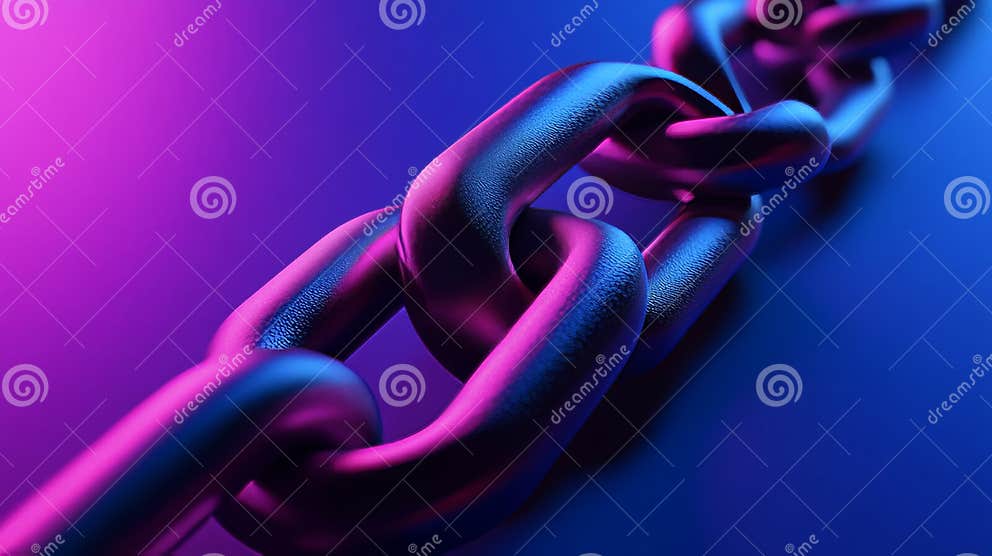 Dynamic Interlocking Geometric Patterns in Vibrant Colors Promoting ...