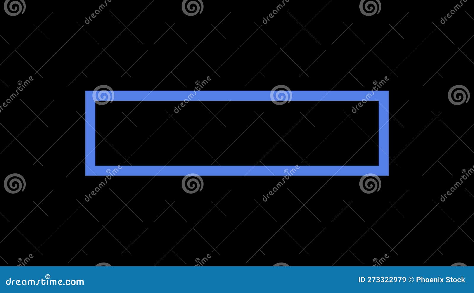 "Dynamic Introductions: a Motion Graphics Display of Lower Third ...