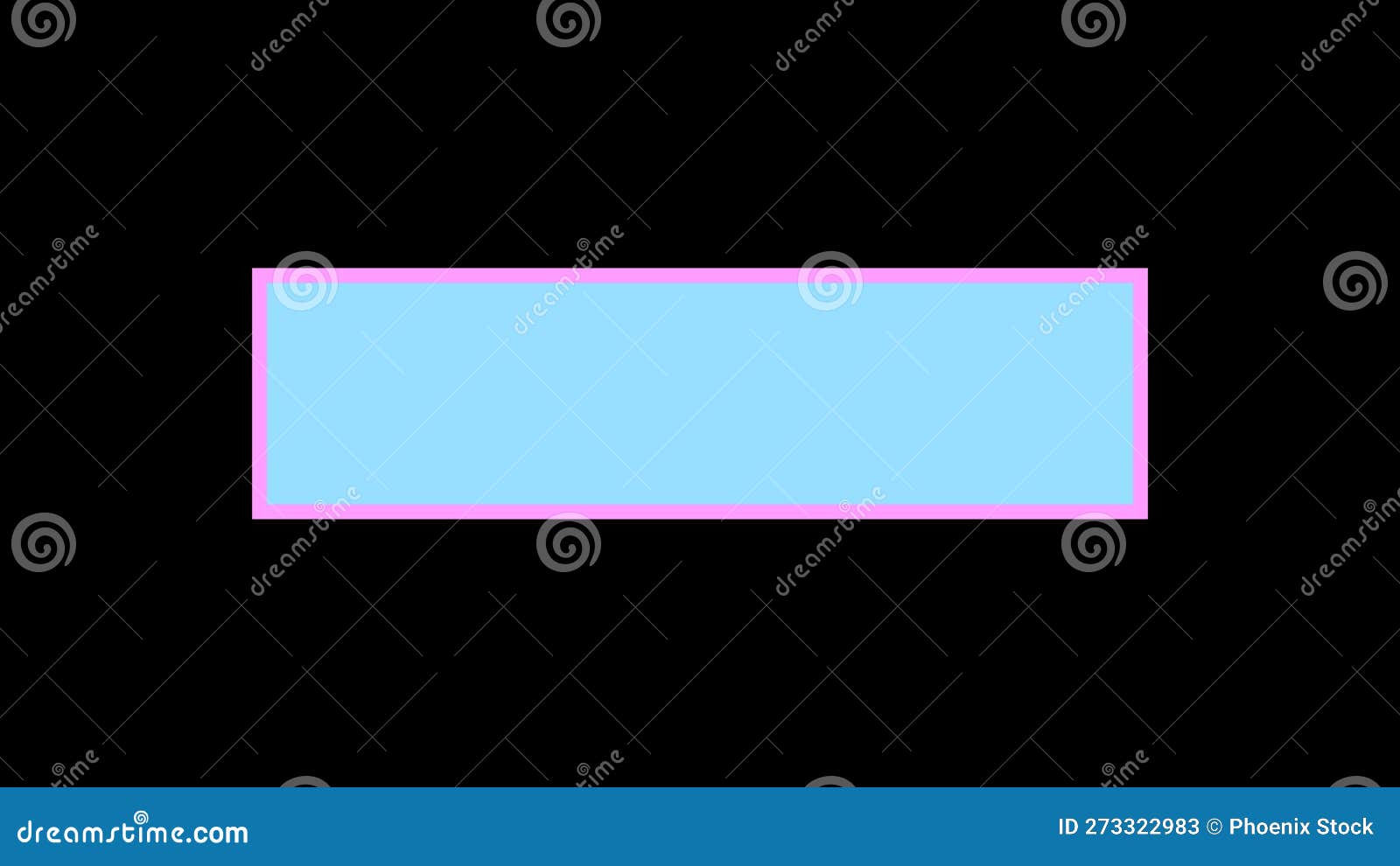 Dynamic Introductions: a Motion Graphics Display of Lower Third Designs ...