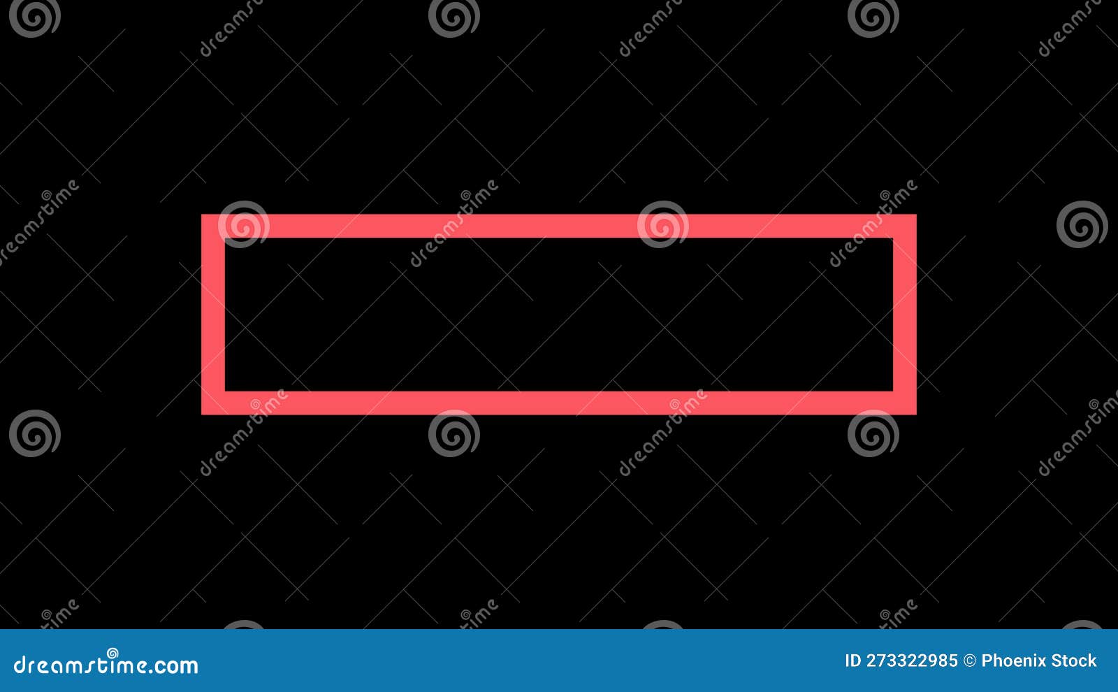 "Dynamic Introductions: a Motion Graphics Display of Lower Third ...