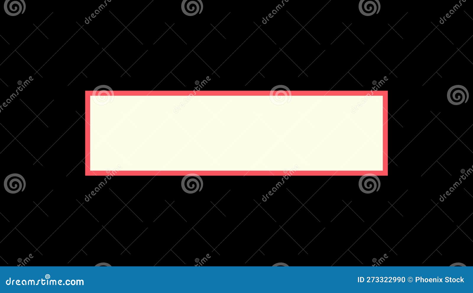 "Dynamic Introductions: a Motion Graphics Display of Lower Third ...