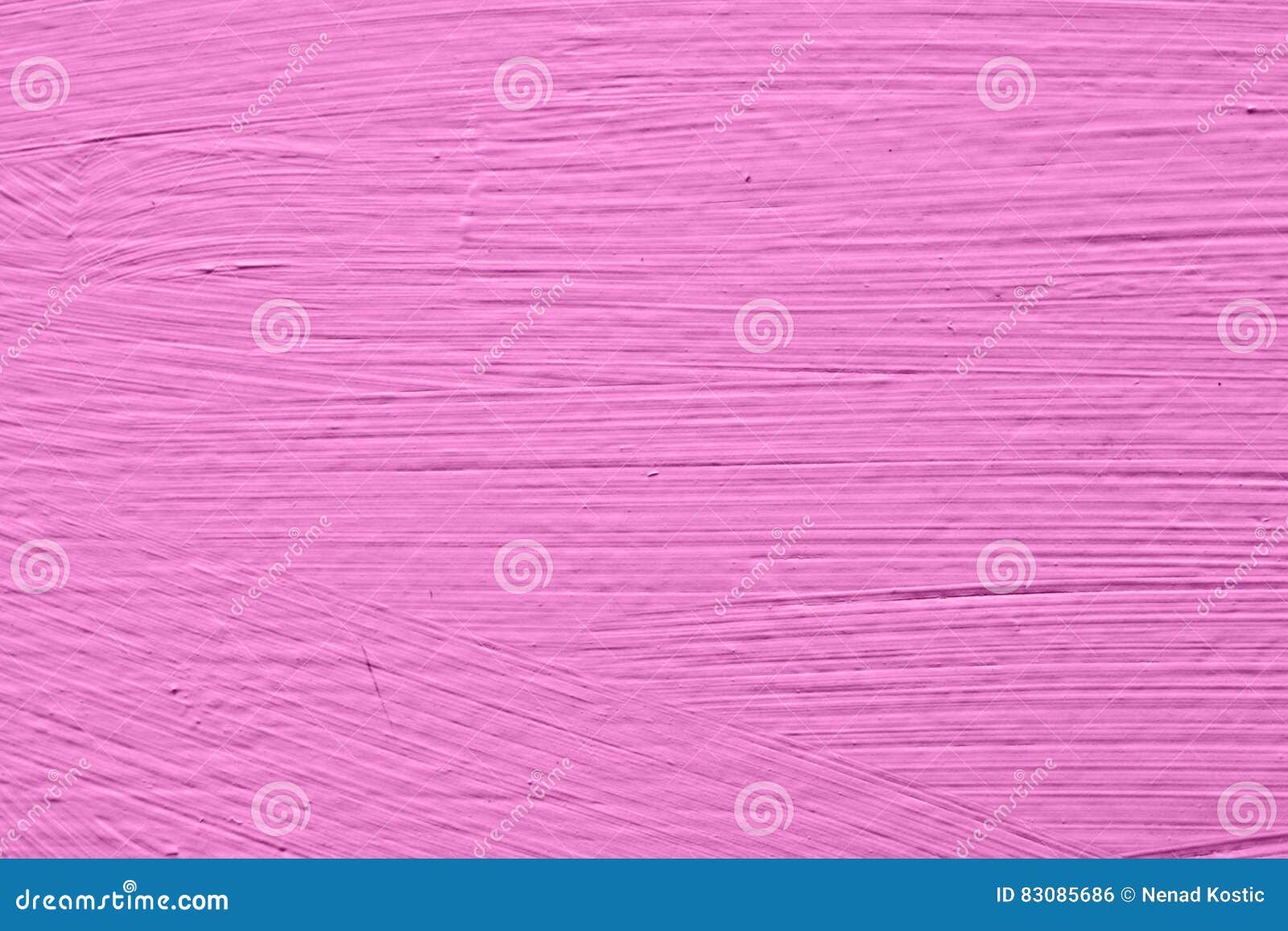 Dynamic Joyful Backgrounds with Vivid Radiant Colors Stock Photo ...