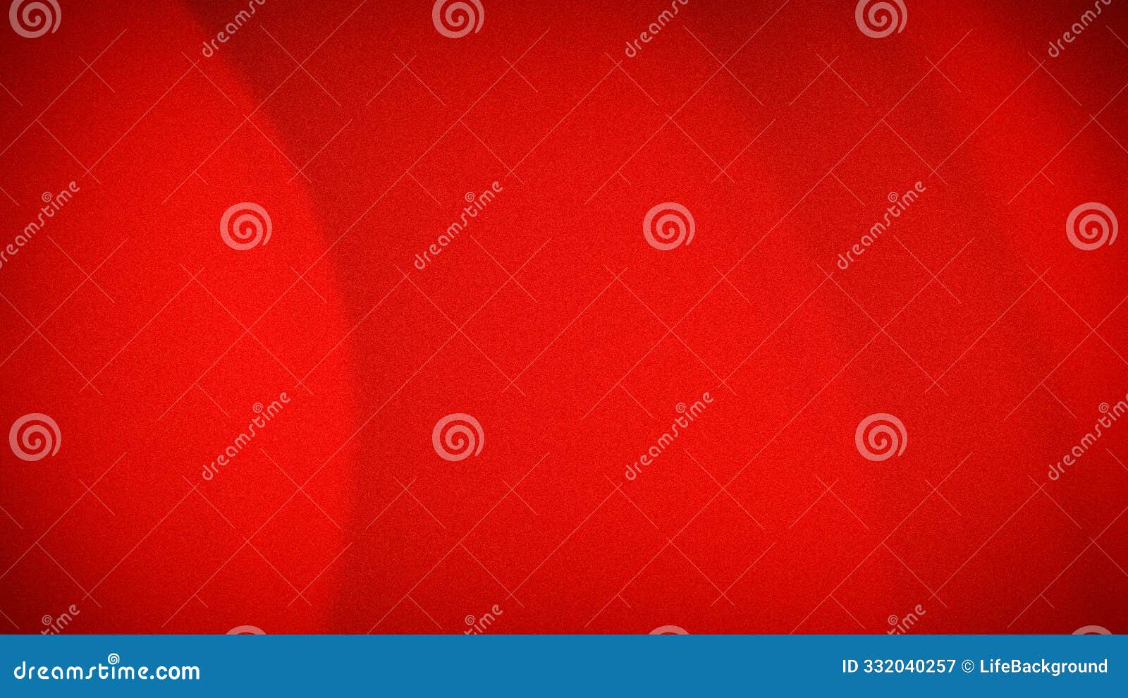 Dynamic 4K Red Gradient Background with a Subtle Grainy Texture ...