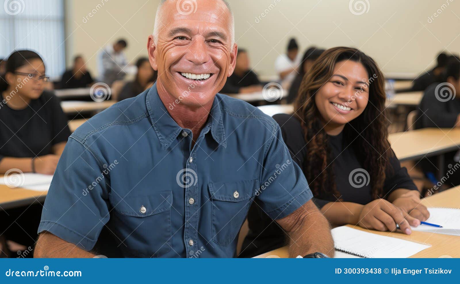 Dynamic Learning Environment in Workshops and Training with ...