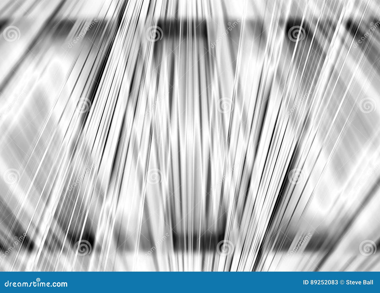 Dynamic Light Beams Background Stock Illustration - Illustration of ...