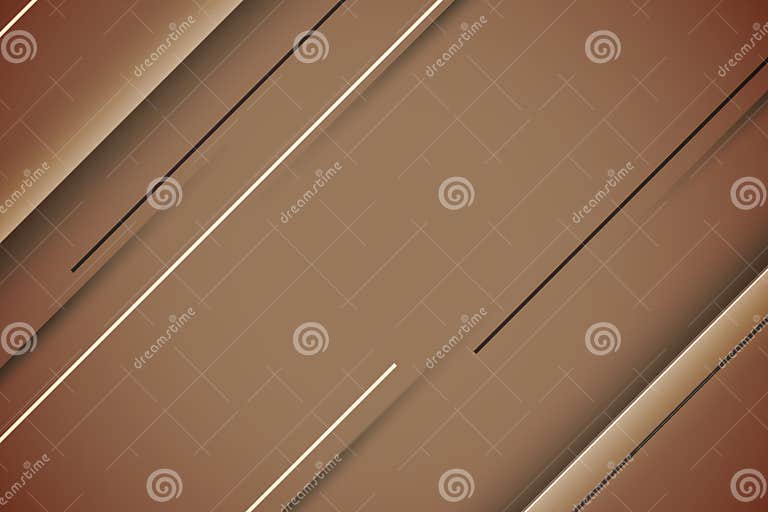 Dynamic Lines Background. Vector. Stock Vector - Illustration of ...