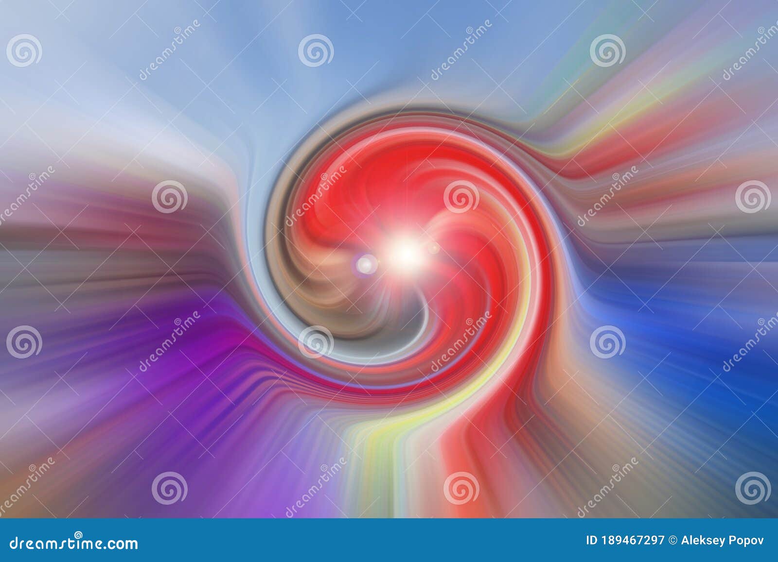 Dynamic lines of light. stock image. Image of backdrop - 189467297