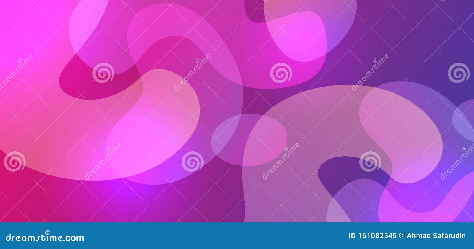 Dynamic Liquid Abstract Background with Modern Ultra Violet Colors ...