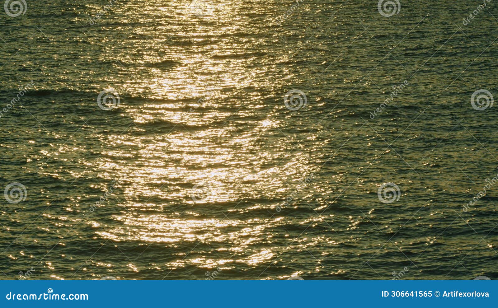 Dynamic Liquid Background. Water Background. Waves Water Surface. Waves ...
