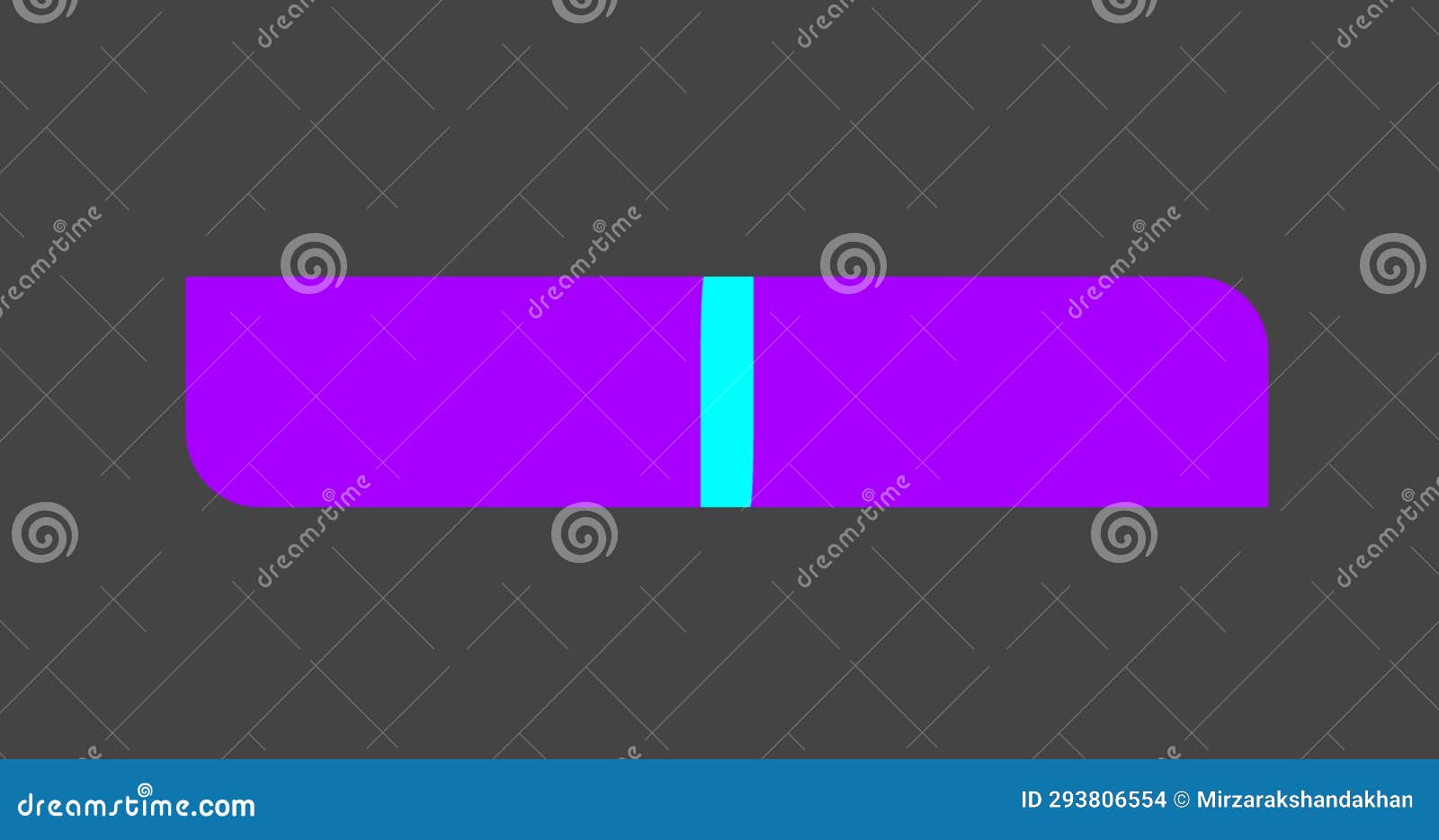 Dynamic Lower Third Illustration in Stunning High-resolution Quality ...