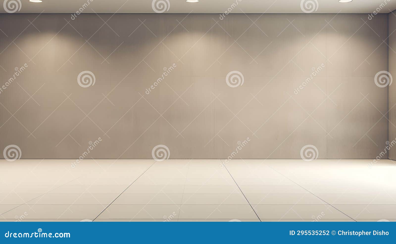 Dynamic Management of Shadows and Light on Wall, Perfect for Stunning ...