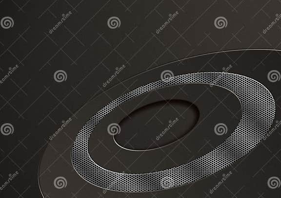 Dynamic Mesh Background for Presentations and Layouts Stock ...