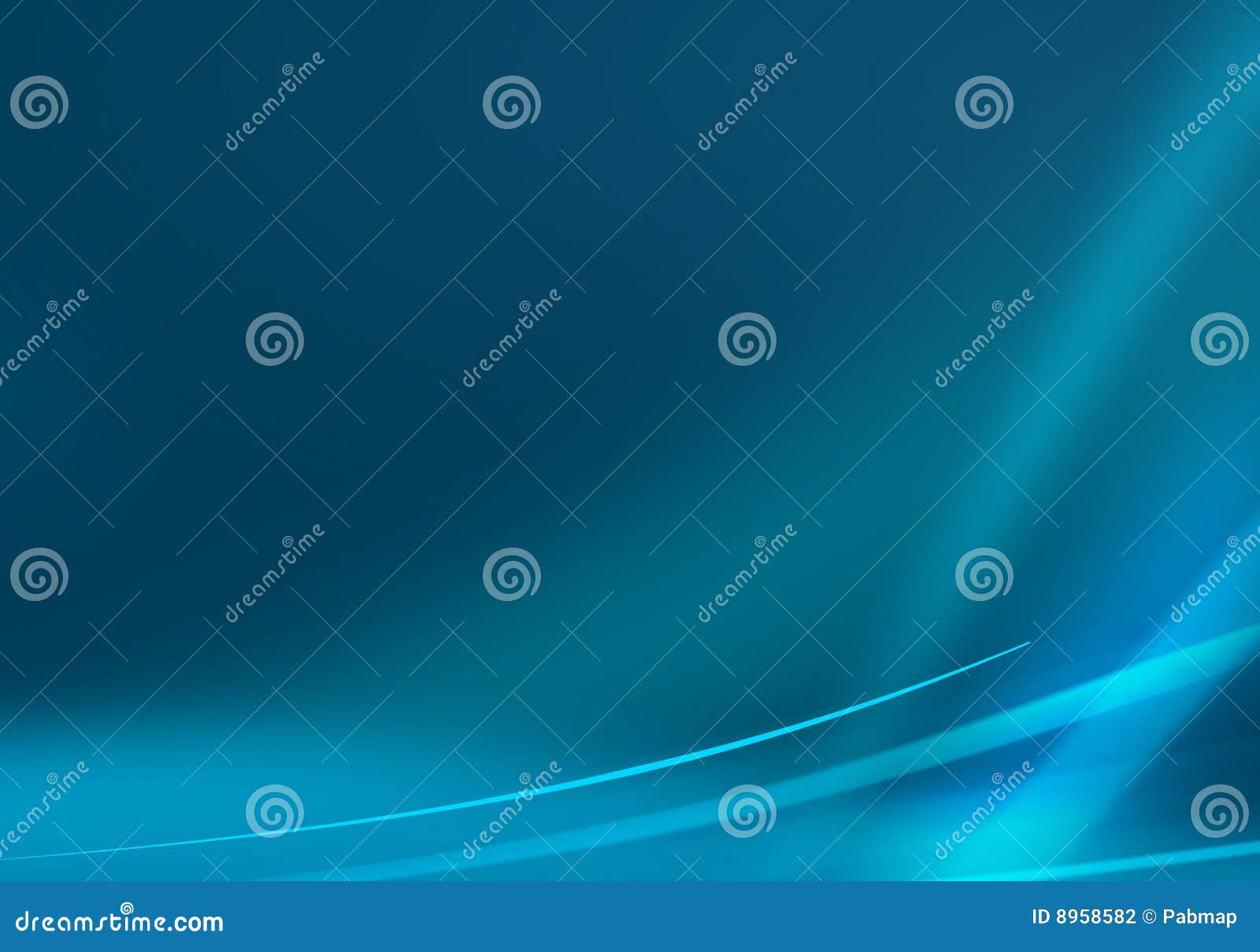 Dynamic modern wallpaper stock illustration. Illustration of background ...
