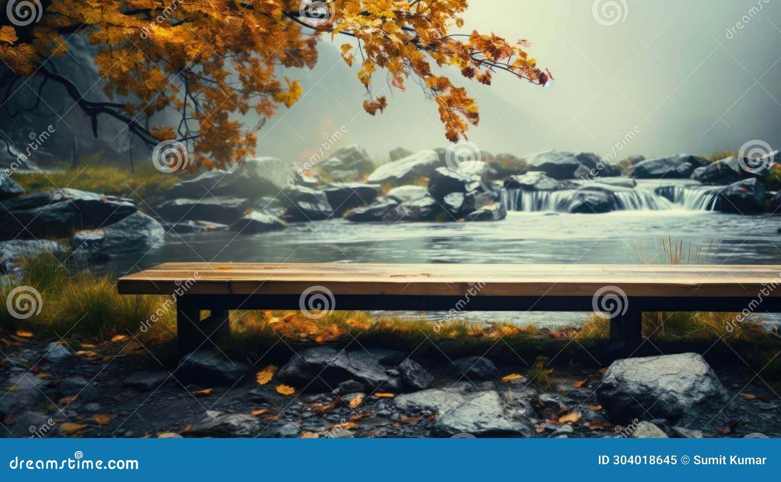 Dynamic Motion Enhance Sense of Motion and Flow in Photography Stock ...