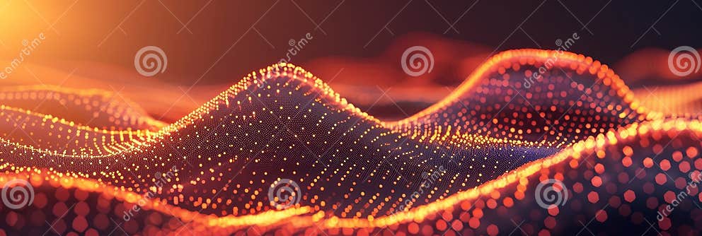 Dynamic Motion Graphics Illustrating Quantum Error Correction ...