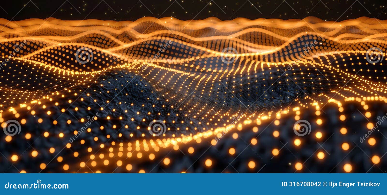 Dynamic Motion Graphics Illustrating Quantum Error Correction ...