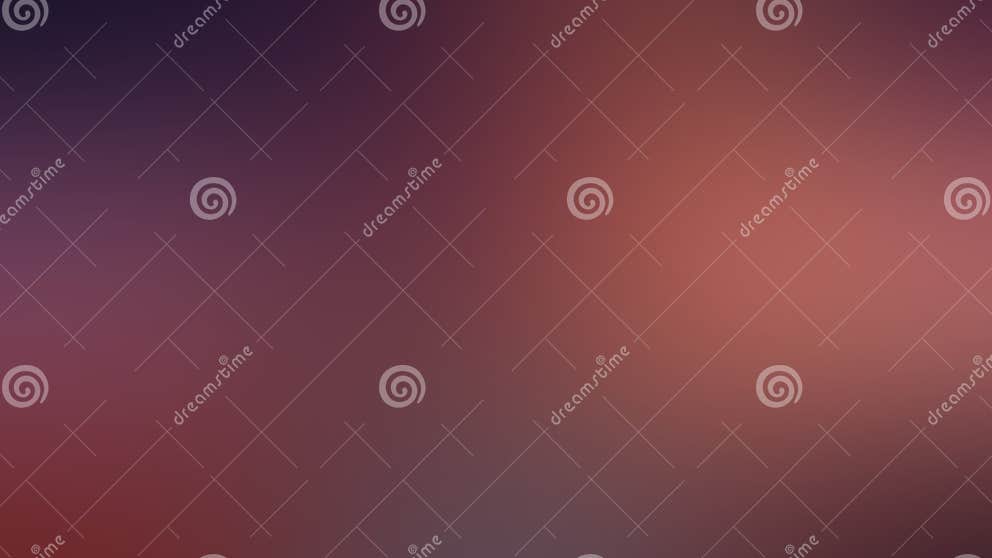 A Dynamic Movement of Colors Created a Flowing Gradient within the ...