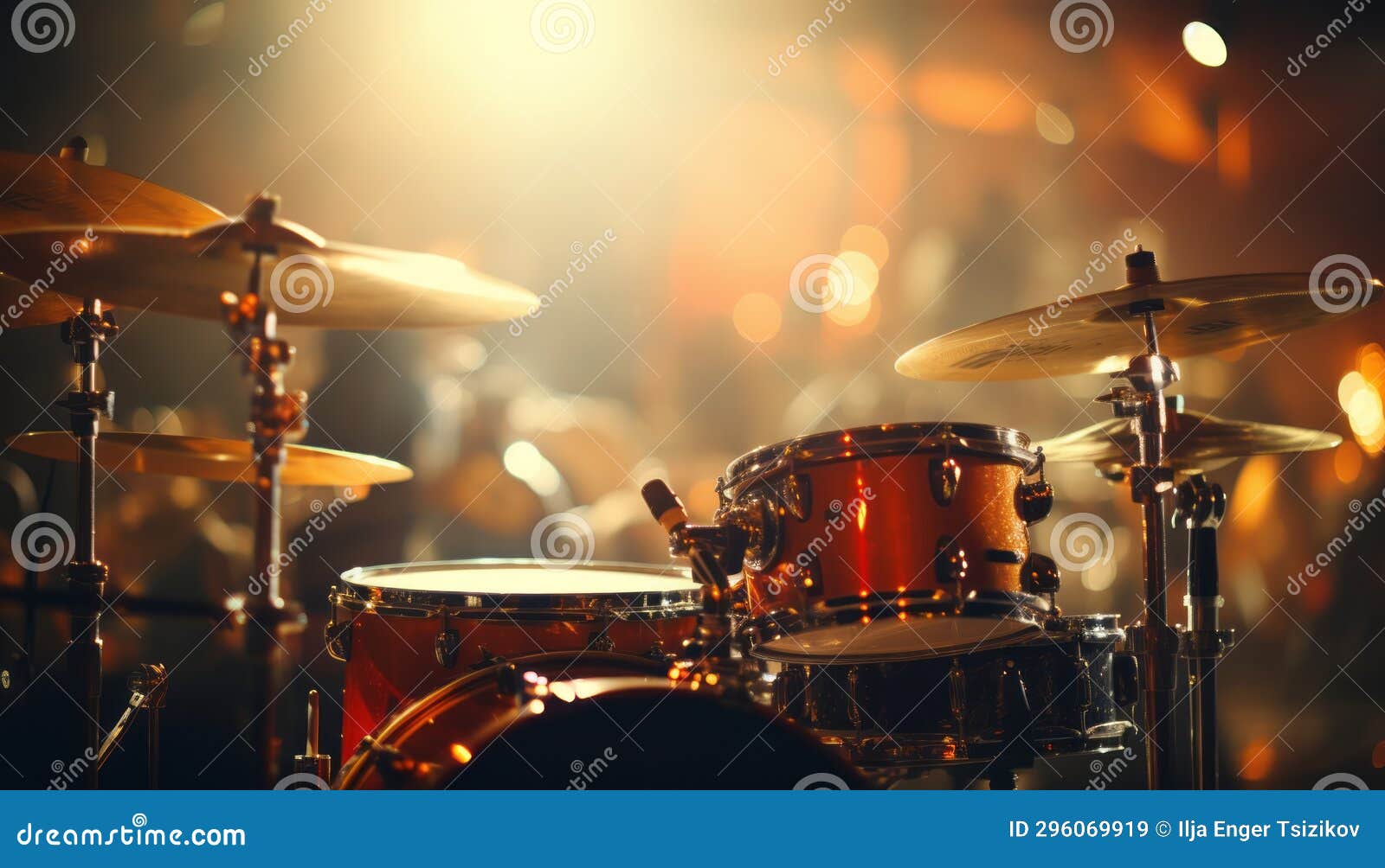 Dynamic Musical Explosion With Notes And Clefs Cartoon Vector ...