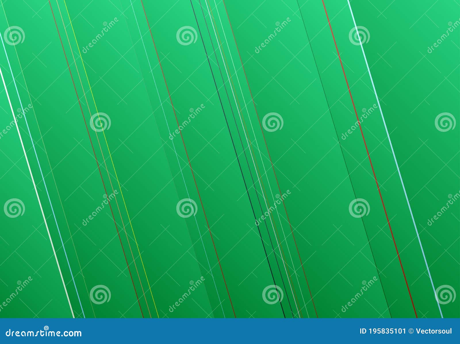 Diagonal Hatch Pattern Stock Photos - Free & Royalty-Free Stock Photos ...