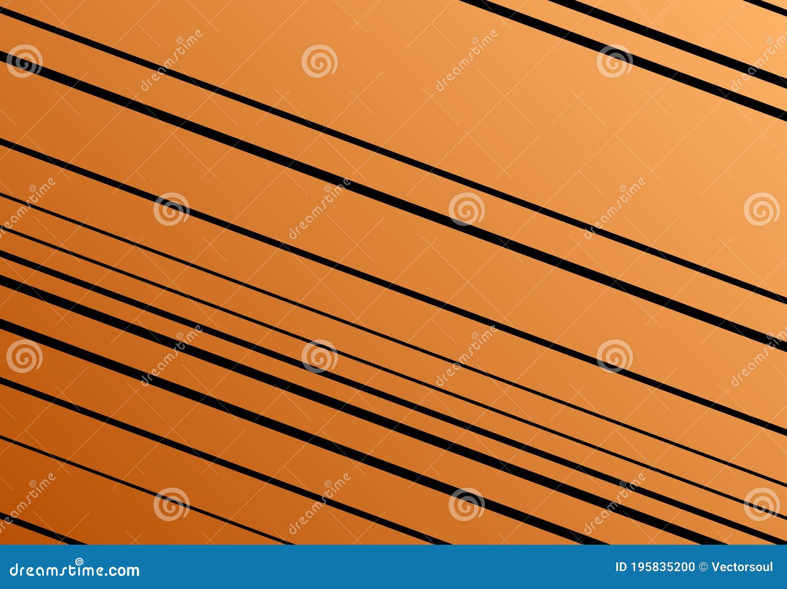 Dynamic Oblique, Slanting, Diagonal Lines, Stripes Vector Background ...