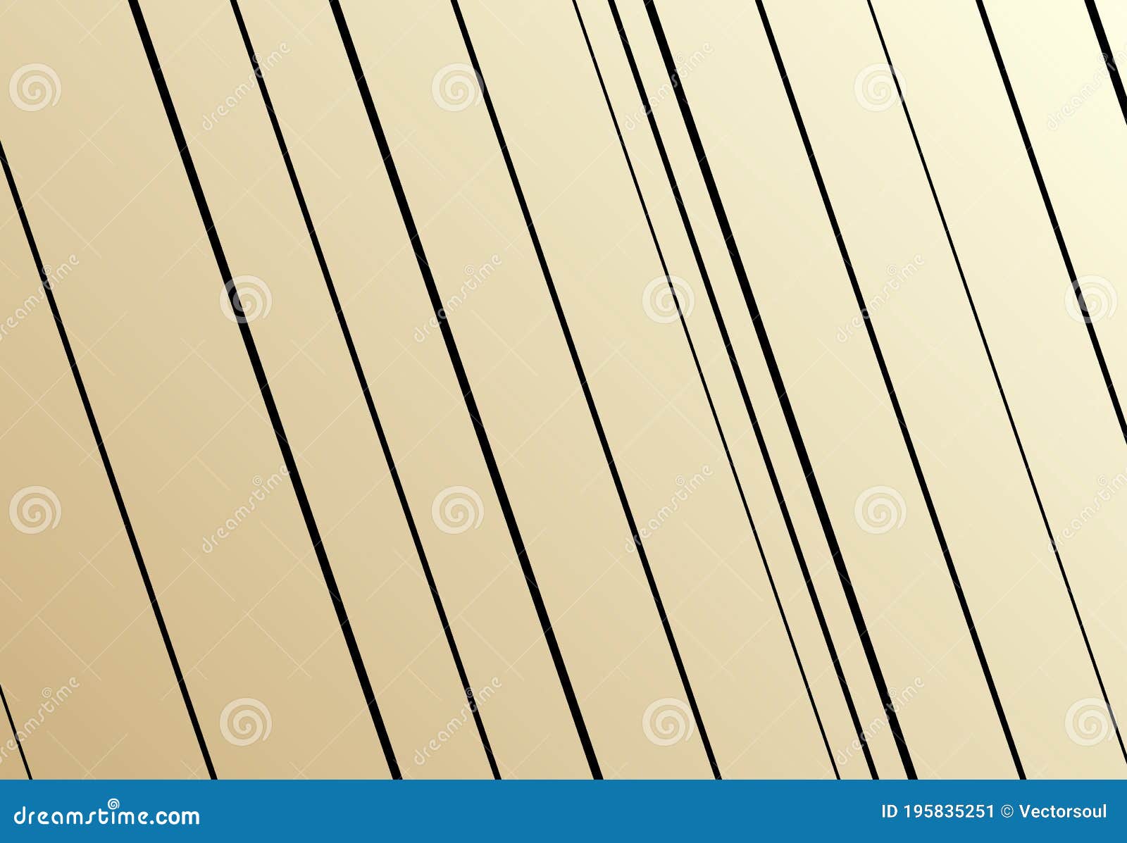 Dynamic Oblique, Slanting, Diagonal Lines, Stripes Vector Background ...