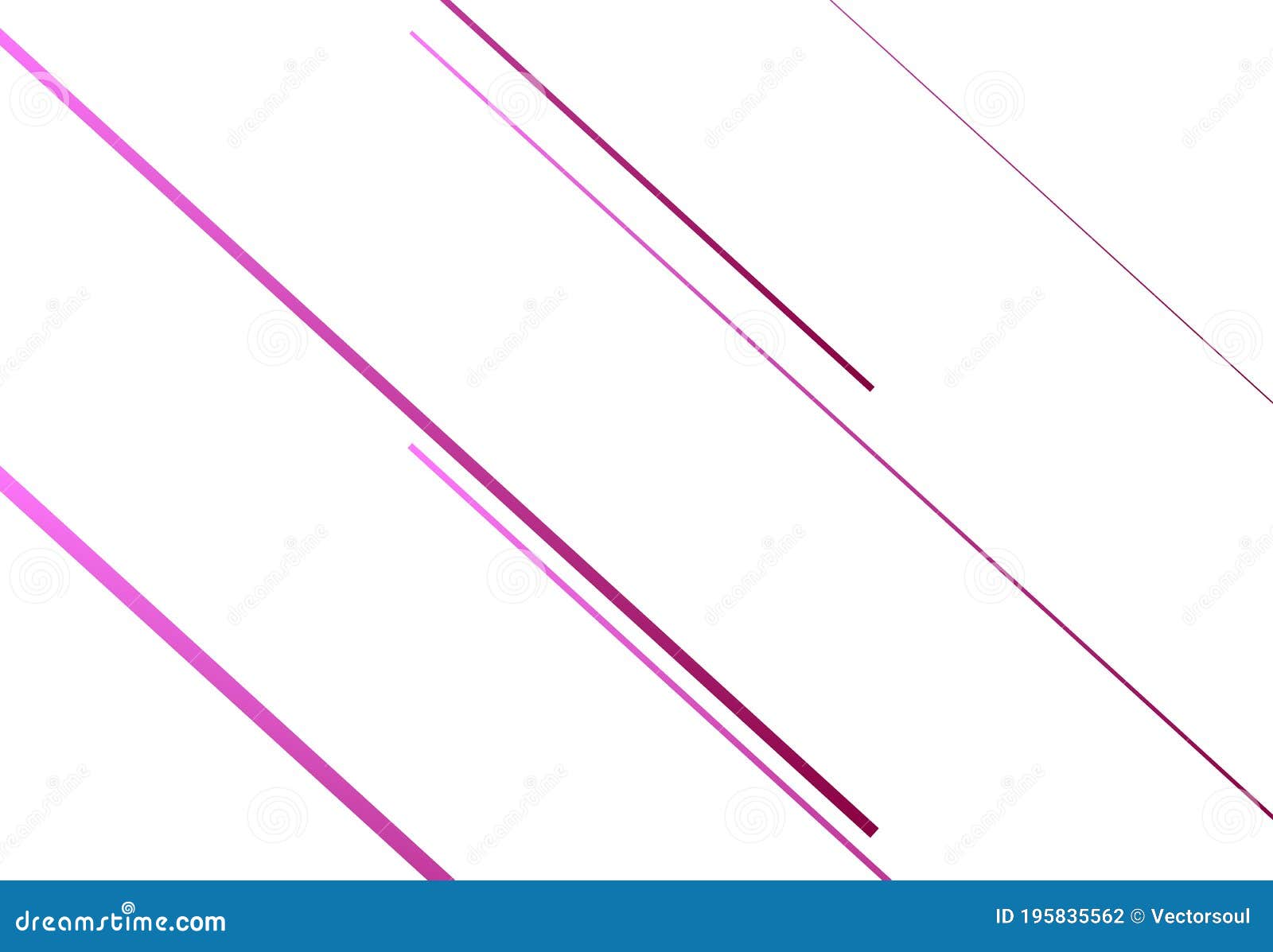 Dynamic Oblique, Slanting, Diagonal Lines, Stripes Vector Background ...