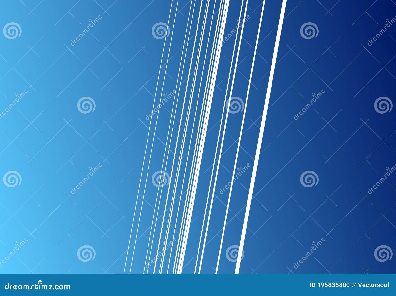 Slanting Background Stock Illustrations – 19,570 Slanting Background ...