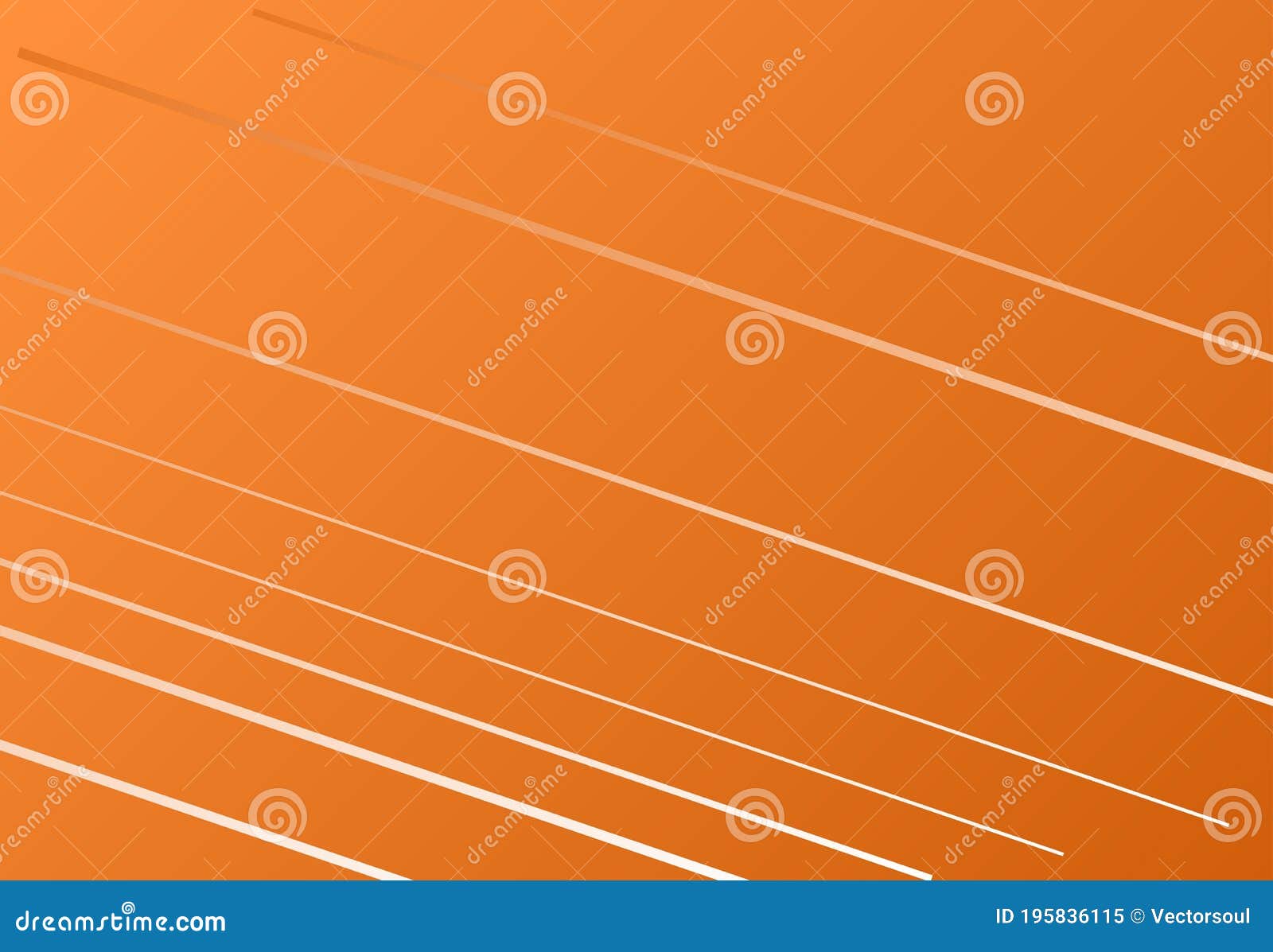 Dynamic Oblique, Slanting, Diagonal Lines, Stripes Vector Background ...
