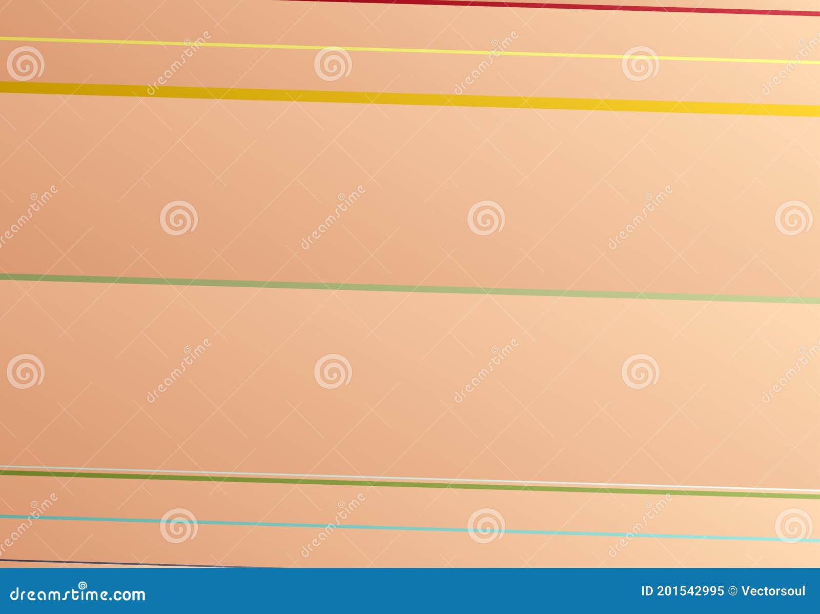 Dynamic Oblique, Slanting, Diagonal Lines, Stripes Vector Background ...