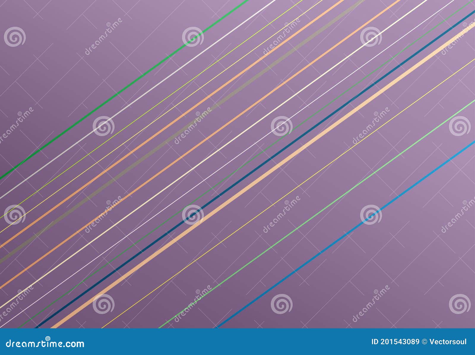 Dynamic Oblique, Slanting, Diagonal Lines, Stripes Vector Background ...