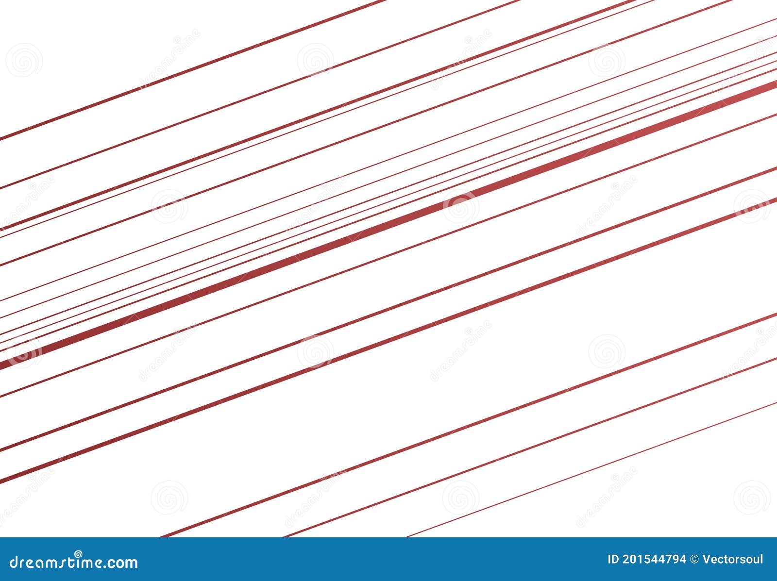 Dynamic Oblique, Slanting, Diagonal Lines, Stripes Vector Background ...