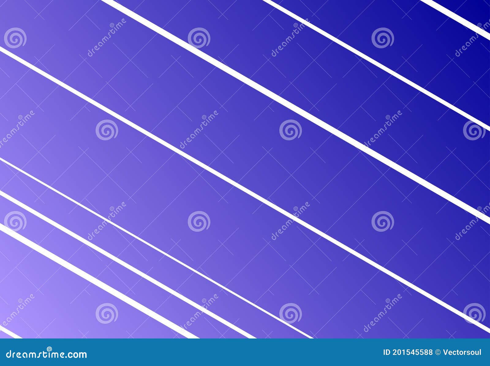 Dynamic Oblique, Slanting, Diagonal Lines, Stripes Vector Background ...