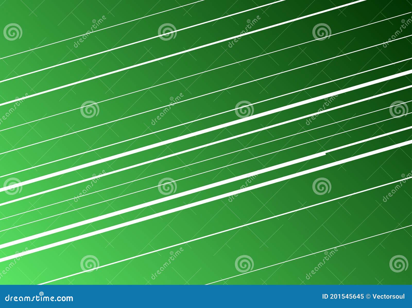 Dynamic Oblique, Slanting, Diagonal Lines, Stripes Vector Background ...