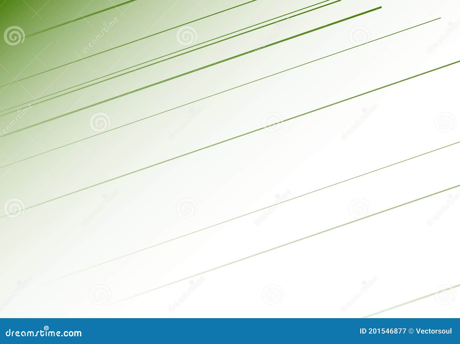 Dynamic Oblique, Slanting, Diagonal Lines, Stripes Vector Background ...