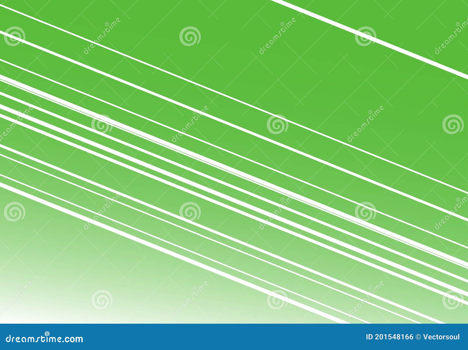 Dynamic Oblique, Slanting, Diagonal Lines, Stripes Vector Background ...