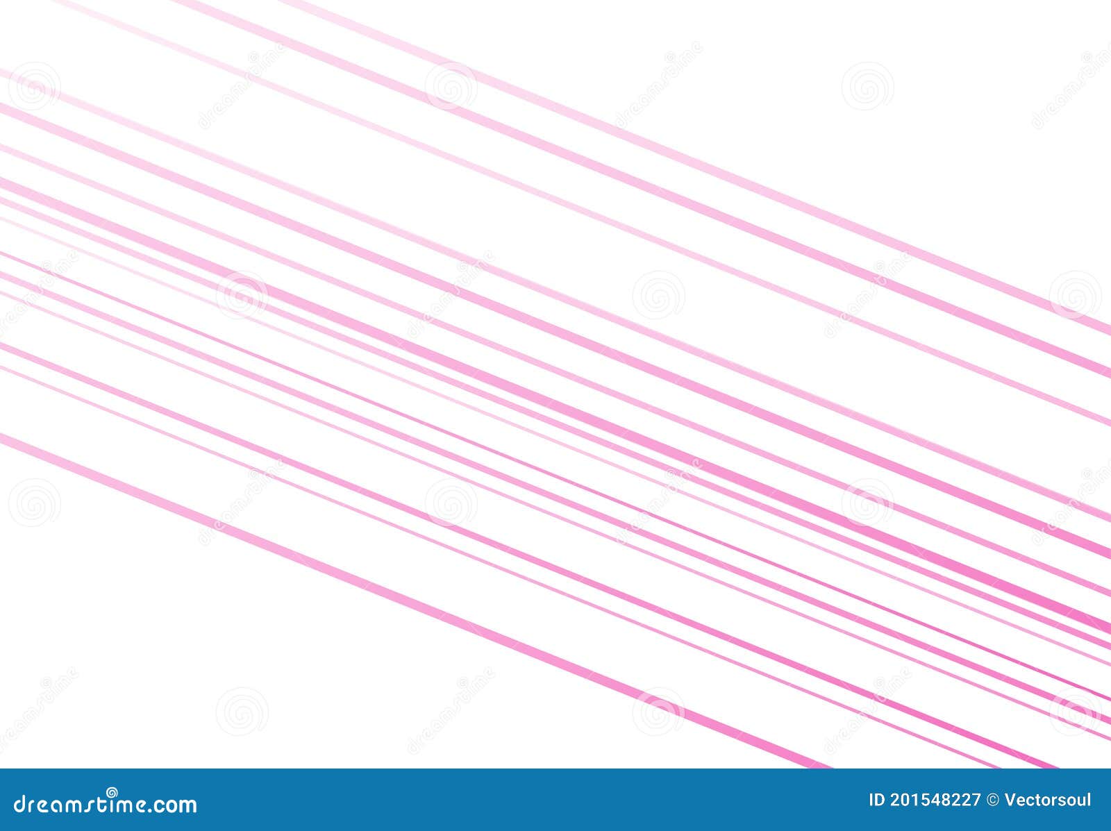 Dynamic Oblique, Slanting, Diagonal Lines, Stripes Vector Background ...