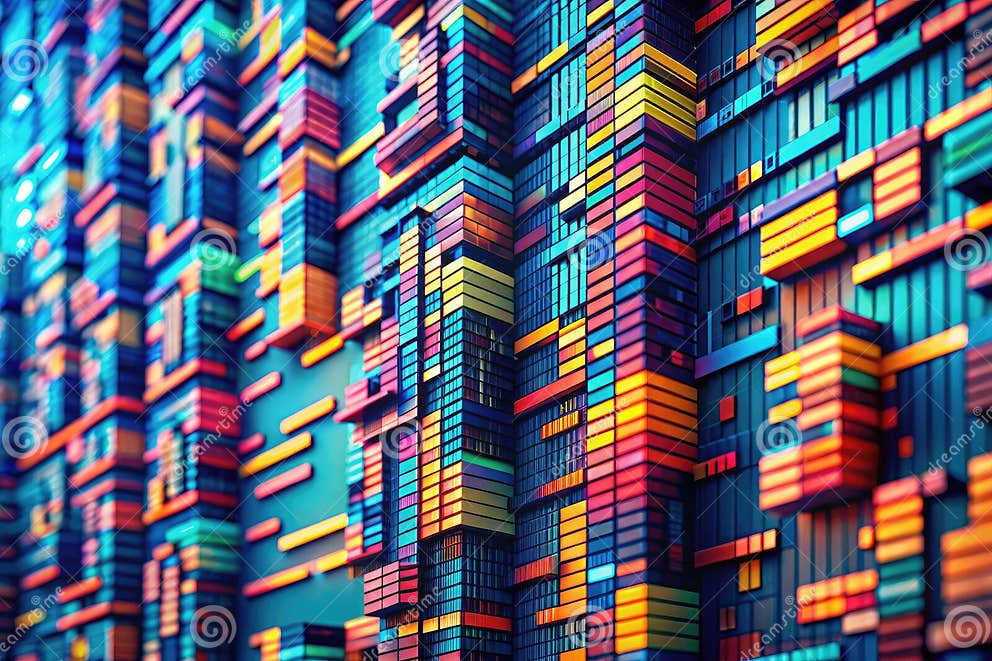 Dynamic PHP Code Snippets a Modern Visual Representation of ...