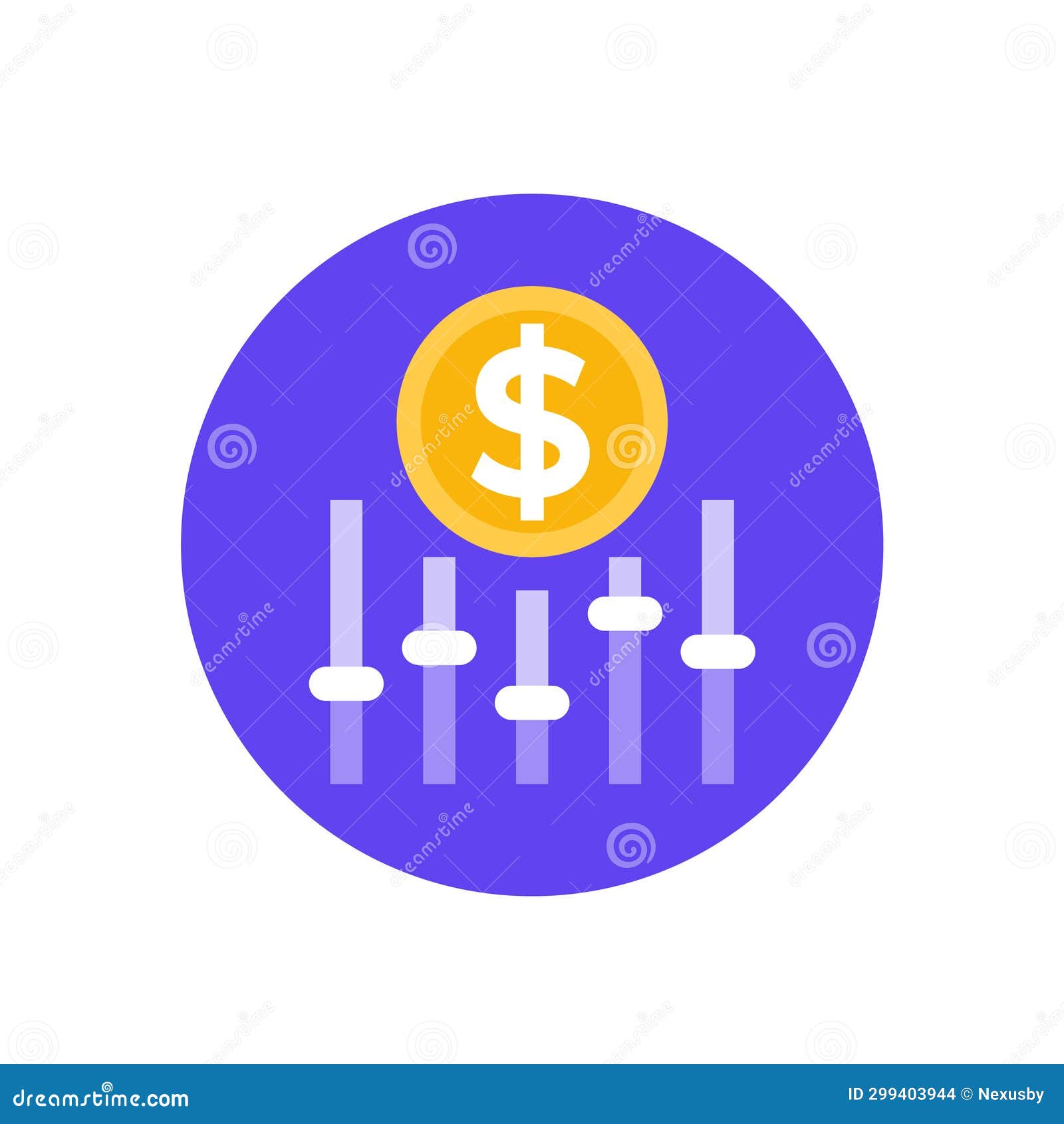 Dynamic Pricing Isolated Cartoon Vector Illustrations. | CartoonDealer ... Dynamic Pricing Isolated Cartoon Vector Illustrations. | CartoonDealer ...
