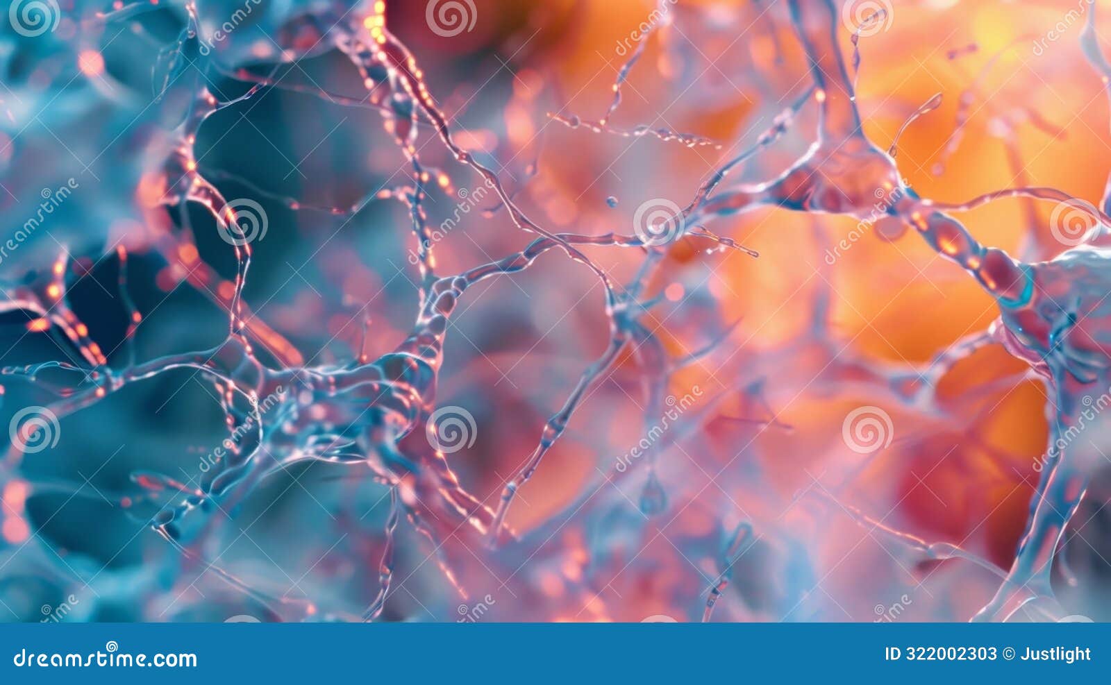 The Dynamic Process of Fibroblast Migration As they Move and Change ...